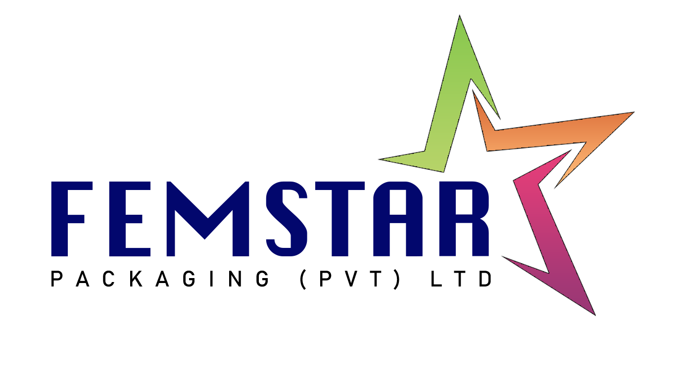 Home - Femstar Packaging
